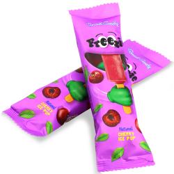 Գլխավոր էջ | Grand Candy